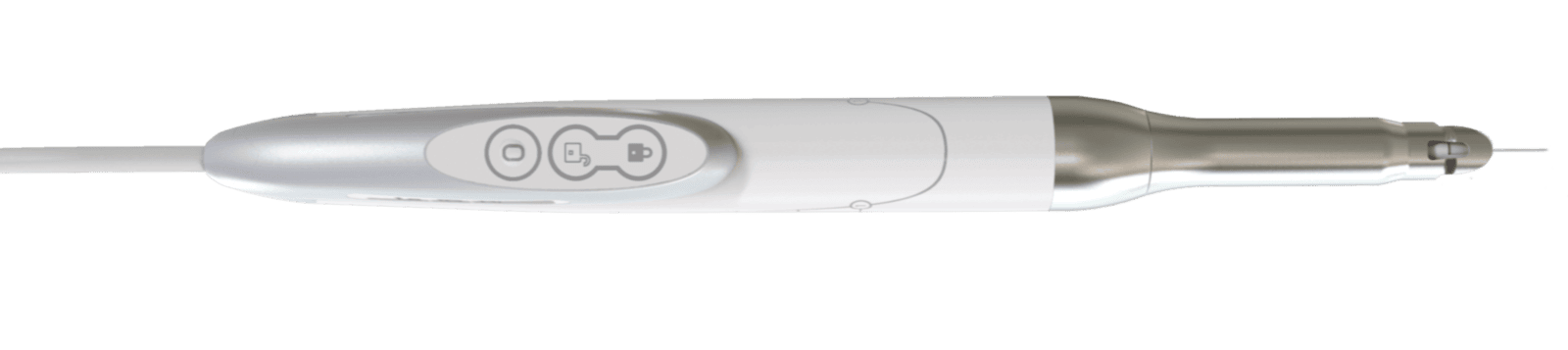 Quicksleeper, la référence de l'anesthésie dentaire